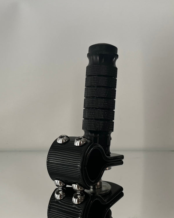 Shift/Foot lock – MXWAREHOUSE